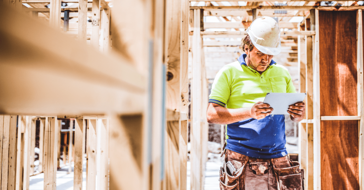 Case Study: BRANZ | Certus Digital